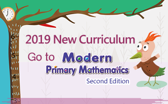 21st Century Modern Mathematics Web